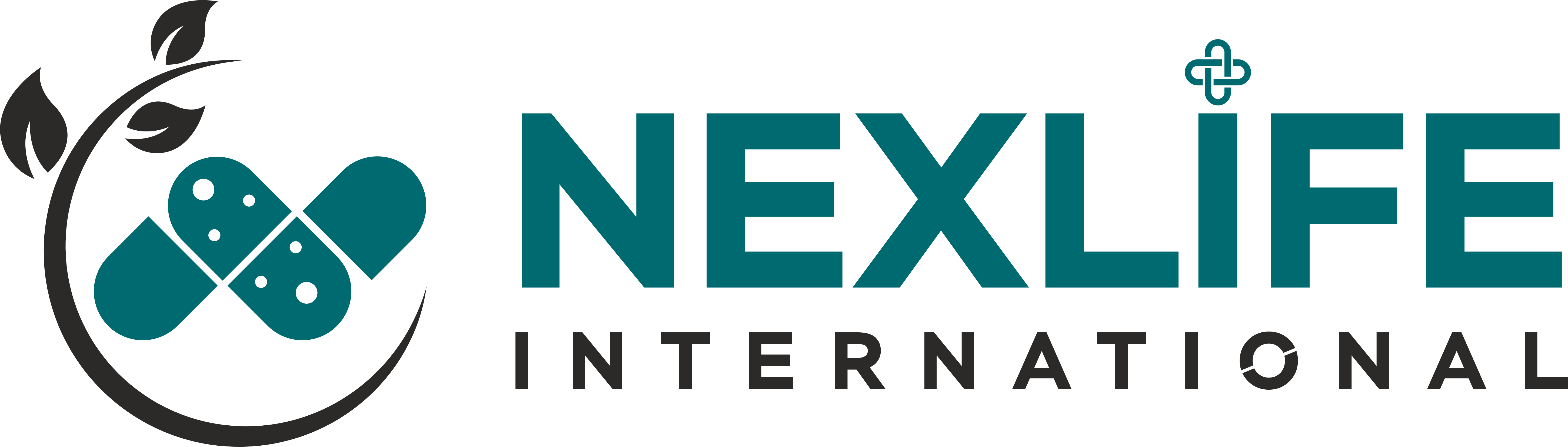 Nexlife International - Leading Pharmaceutical Import & Export Company