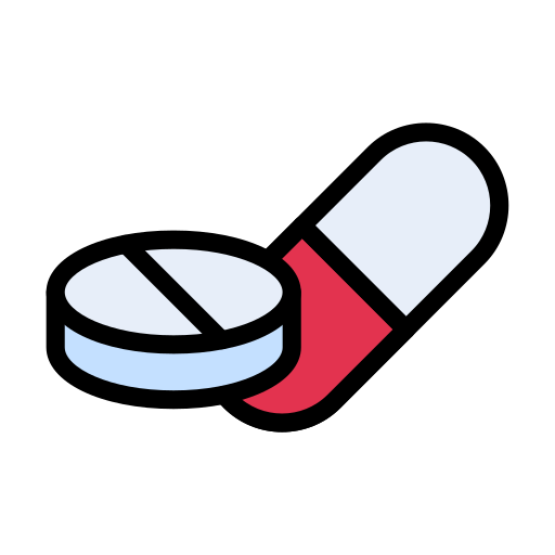 Nexlife International - Leading Pharmaceutical Import & Export Company